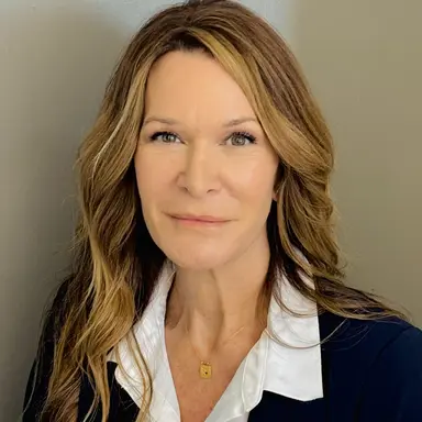 Cinira Baldi | Forbes JAPAN 公式サイト（フォーブス ジャパン）