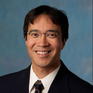 Paul Hsieh | Forbes JAPAN 公式サイト（フォーブス ジャパン）